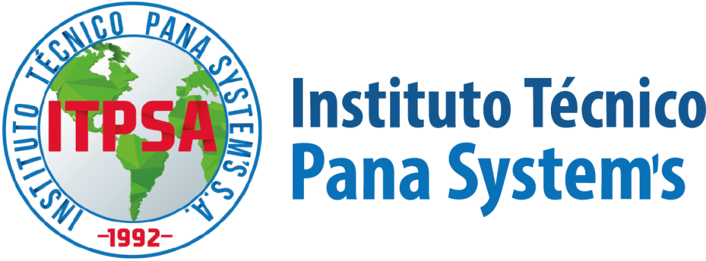 Bachiller en Ciencias – Instituto Técnico Panasystems